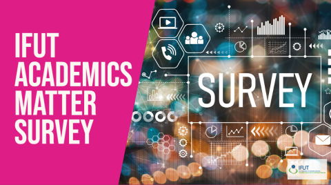 Irish Federation of University Teachers | The only dedicated trade ...